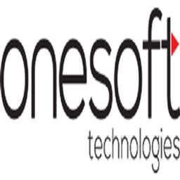 Onesoft Technologies