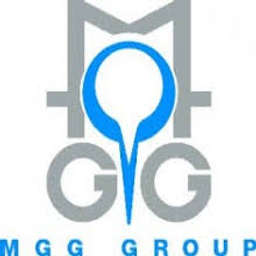MGG Group - Crunchbase Company Profile & Funding
