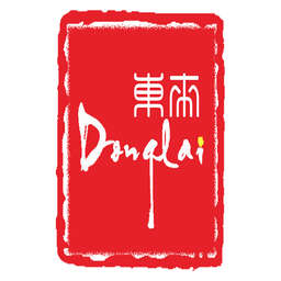 DONGLAI COATING TECHNOLOGY SHANGHAI CO LTD - Crunchbase Company Profile & Funding