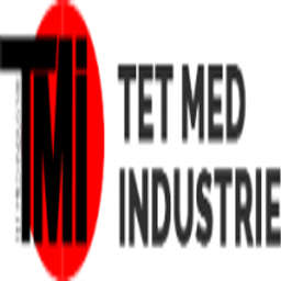 Tet Med Industry - Crunchbase Company Profile & Funding