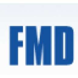 Fremont Micro Devices - Crunchbase Company Profile & Funding