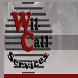 Wil-Call Services
