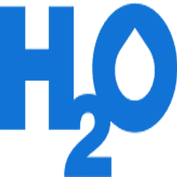 H2O - Crunchbase Company Profile & Funding