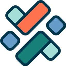 Eromesmarko - Crunchbase Company Profile & Funding