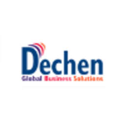 Dechen Consulting Group - Crunchbase Company Profile & Funding
