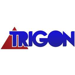 Trigon Management and Industrial - Crunchbase Company Profile & Funding
