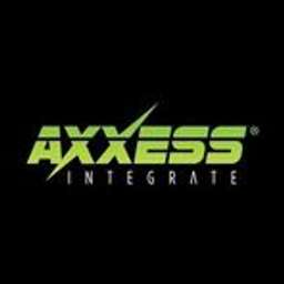 Axxess Integrate - Crunchbase Company Profile & Funding