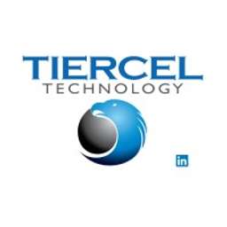 Tiercel Technology - Crunchbase Company Profile & Funding