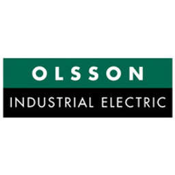Olsson Industrial Electric - Crunchbase Company Profile & Funding