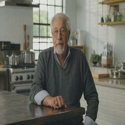 Donald Henn - Founder & Partner @ Heritage Steel - Crunchbase Person ...