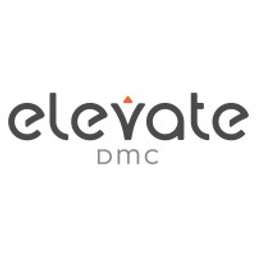 Elevate Tourism - Crunchbase Company Profile & Funding