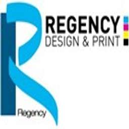 Regency Design & Print - Crunchbase Company Profile & Funding