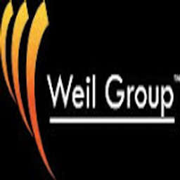 Weil Group