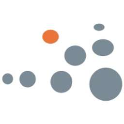 Sensor Medica - Crunchbase Company Profile & Funding