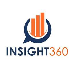 Insight 360 - Crunchbase Company Profile & Funding