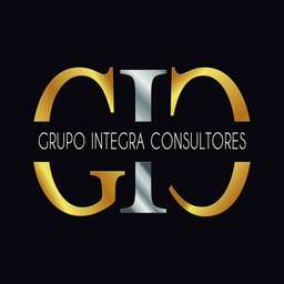 Grupo Integra Consultores - Crunchbase Company Profile & Funding