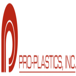 Pro-Plastics - Crunchbase Company Profile & Funding