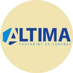 ALTIMA Group - Crunchbase Company Profile & Funding