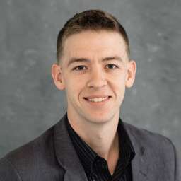 Tim Weddle - Co-Founder @ Weddle & Sons Roofing - Crunchbase Person Profile