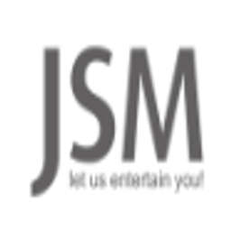 JSM Corporation - Crunchbase Company Profile & Funding
