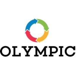 Olympic Logistics Services - Crunchbase Company Profile & Funding