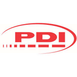 PDI Bulk - Crunchbase Company Profile & Funding