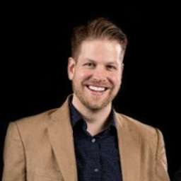 Carl Young - Realtor @ Realtor.com - Crunchbase Person Profile