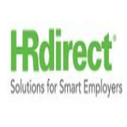 HRdirect - Crunchbase Company Profile & Funding