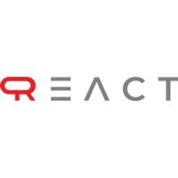 REACT Neuro - Crunchbase Company Profile & Funding