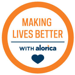 Making Lives Better with Alorica - Crunchbase Company Profile & Funding