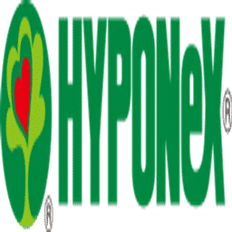 Hyponex - Crunchbase Company Profile & Funding