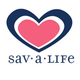 Sav-A-Life