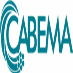 Cabema