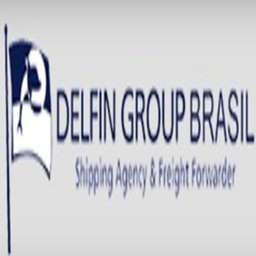 Delfin Group Brasil - Crunchbase Company Profile & Funding