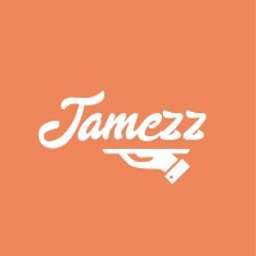 Jamezz - Crunchbase Company Profile & Funding