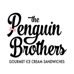 The Penguin Brothers - Crunchbase Company Profile & Funding