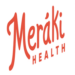 Meraki Health - Crunchbase Company Profile & Funding