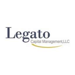 Legato Capital Management