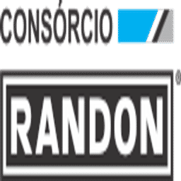 Randon Consórcios - Crunchbase Company Profile & Funding