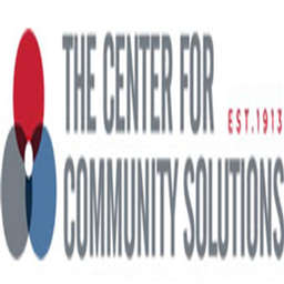 the Center for Community Solutions - Crunchbase Investor Profile ...