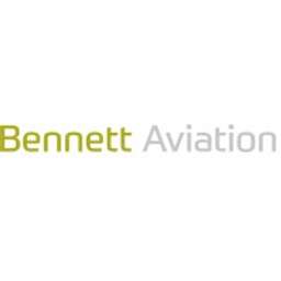Bennett Aviation