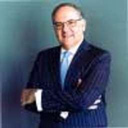 Ken Nakata - Director and Founder @ Smart Education - Crunchbase Person ...