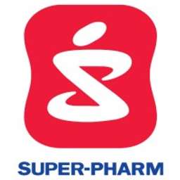 Super-Pharm Israel - Crunchbase Investor Profile & Investments