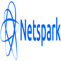 Netspark - Crunchbase Company Profile & Funding