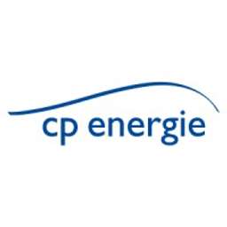 CP Energy - Crunchbase Company Profile & Funding