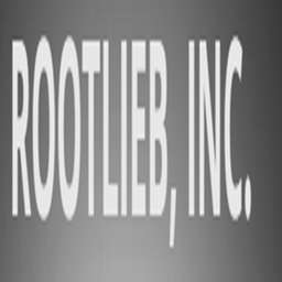 Rootlieb - Crunchbase Company Profile & Funding