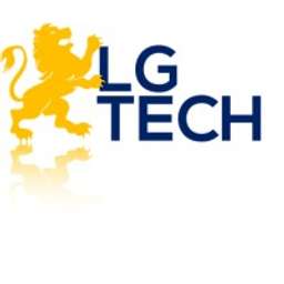 LG Tech