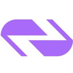 Tennr - Crunchbase Company Profile & Funding