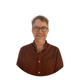 Paul Gries - Crunchbase Person Profile