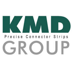 KMD Group
